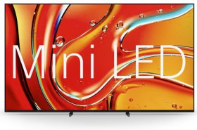 Televize | Sony Center